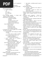 BIR Form 2550Q: VAT Return Guide | PDF | Value Added Tax | Taxes