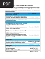 Sample Lecture Session Guide | PDF | Gender Equality | Gender Studies