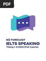 Ready For A2 Key For Schools 8 Test - KEY | PDF | Meal | Bart Simpson