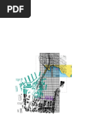 Sydney Opera House - Google Maps | PDF
