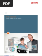 2023 Year 9 PSMT Report Template | PDF | Mathematics | Science