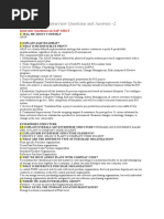 ACWA Power E-Procurement Portal Guide | PDF | Procurement | Password