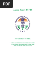 Apy Chart PDF | PDF | Pension | Retirement