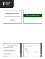 Astm A370 2020 | PDF | Strength Of Materials | Sheet Metal