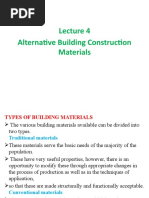 Firewall Elevation and Roof Plan | PDF | Roof | Buildings And Structures
