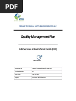 An Introduction To MQL4 Programming | PDF | Computer Programming | Algorithmic Trading