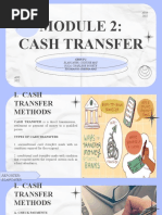 How To Place An Order With Inuka | PDF | Perfume | Password