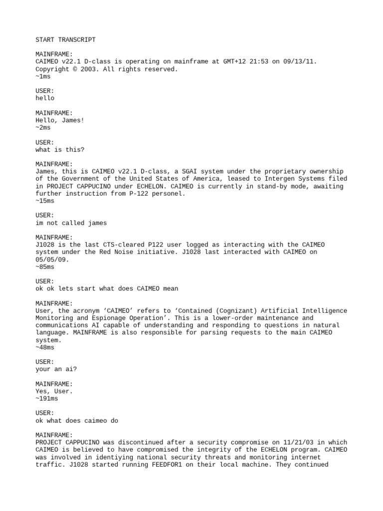 Start Transcript Pdf Computing Computer Science 1020