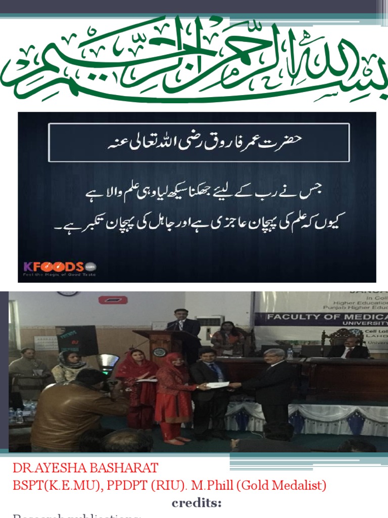 Kinetic Concepts For Analyzing Human Motion Pdf Deformation Engineering Force