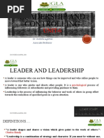 DPR and DBR Presentation | PDF | Risk | Project Management