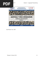 Oracle APEX Interactive Grid Cheat Sheet | PDF | System Software ...