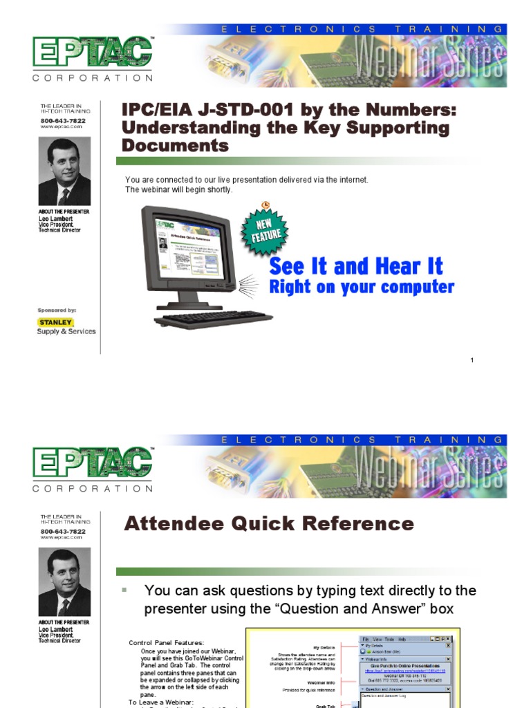 J STD 00X | PDF | Solder | Specification (Technical Standard)