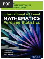 Math Grade 9 Text Book | PDF