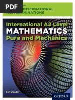 NWOLeaks.com - Read Me | PDF