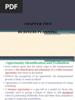 Entrepreneurship Full Notes | PDF | Entrepreneurship | Max Weber