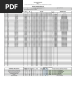 Design of PCC Wall | PDF | Wall | Mechanical Engineering