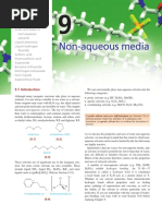 Leah4sci Orgo Cheat Sheet Collection | PDF | Science & Mathematics
