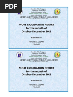 Deped Partnerships Database System: Department of Education | PDF ...