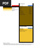 Pokémon Card Game Rulebook | PDF | Playing Cards | Pokémon