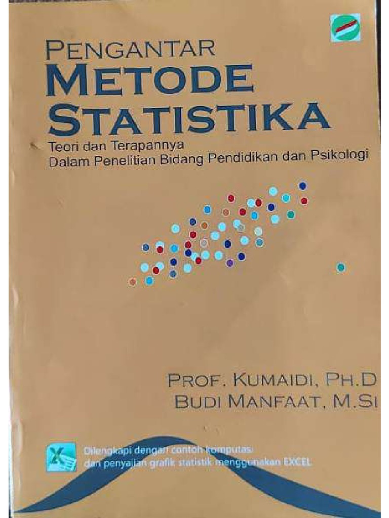 Tabel Distribusi Normal | PDF