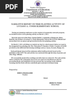 Pertinent Papers Cover Page | PDF