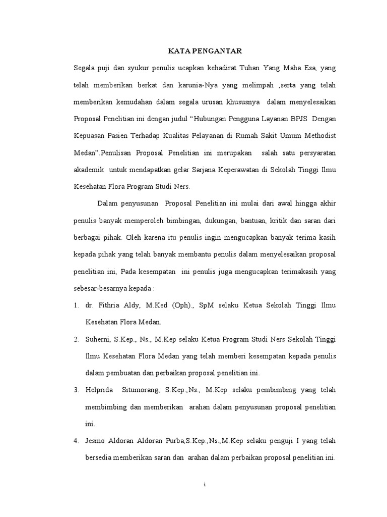 Caper | PDF | Karier & Perkembangan | Seni