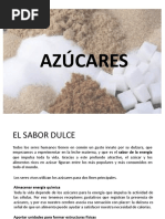 Alimentos Con La Letra I 20 Frutas, Verduras y Más | PDF | Cocina ...