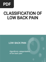 Action taken-Dechallenge-Rechallenge-Causality | PDF | Pharmacology ...