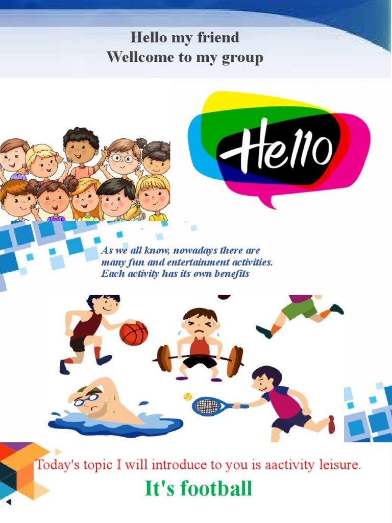 Project 2 | PDF