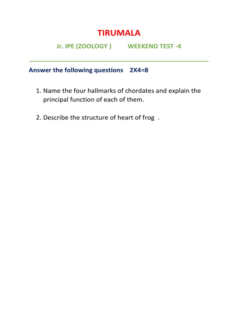 JR - Ipe.test 4 | PDF
