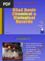 ICH Q3C (R9) Guideline on Solvents | PDF | Toxicity | Solvent