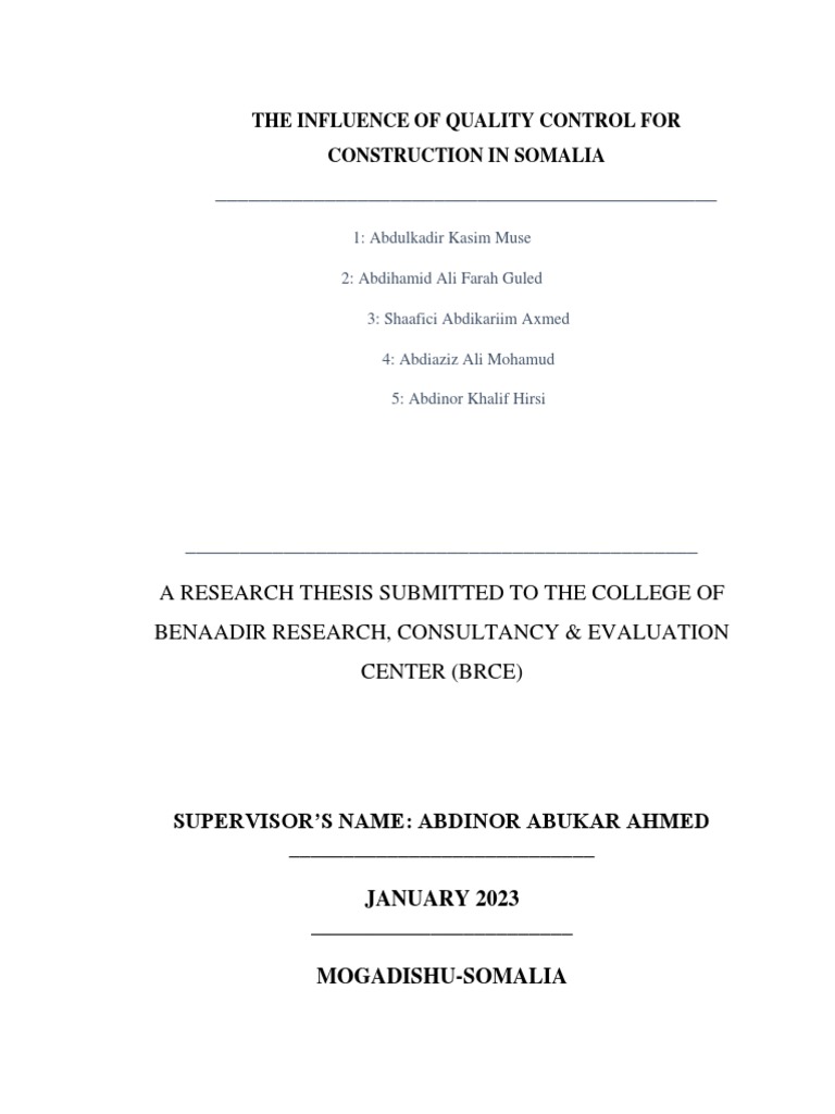 Full Thesis - docx.docxDDD-1 | PDF | Business