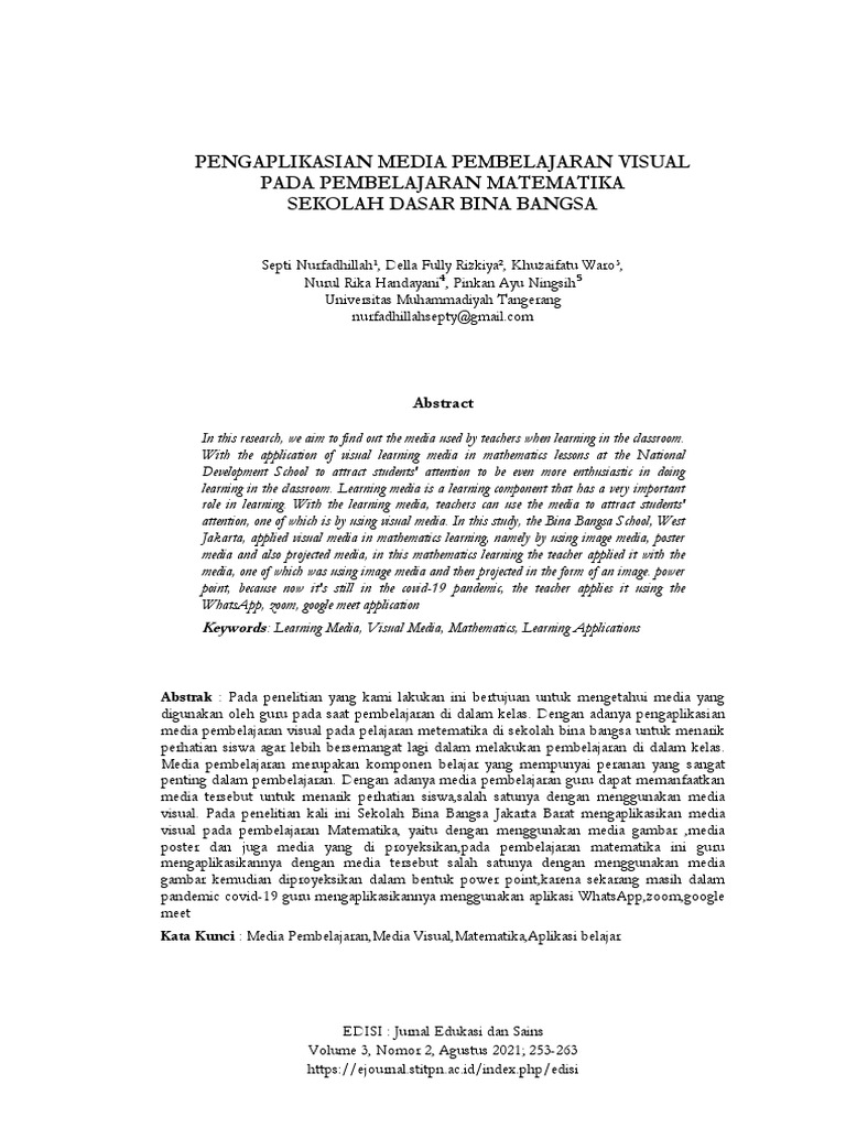 1347-Article Text-3123-1-10-20210721 | PDF