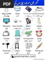 30 Ebooks Spoken English Study Materials | PDF | English Language | Grammar