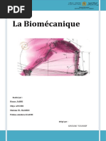 Méthode A3 : Résolution de Problèmes Lean | PDF | Lean (production)