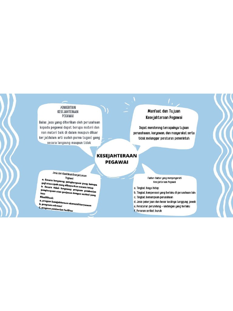 Data Sheet PPT Otkp | PDF