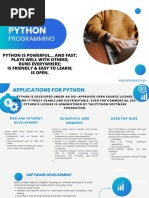 Computer Science Class 12 Project | PDF | Integrated Development Environment | C (Programming ...