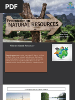 R - IGCSE Resources - Global Perspectives 0457 Individual Report | PDF ...