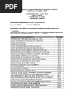 Catalogo 2025 Instituto de La Funcion Registral | PDF | Ley de ...