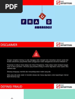 POJK 51 2017 Dan Penjelasan | PDF | Pengelolaan Keuangan & Uang | Hukum