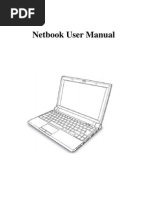 Norstar Cheat Sheet Nortel Networks Phones | PDF | Voicemail ...