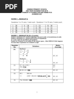 2019_P6-S-Math-Paper-1-and-2-Answer-Key-amended | PDF