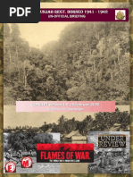 Basic Bearing Designation System - SKF | PDF