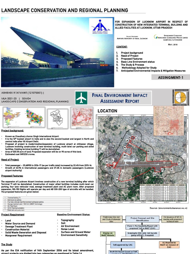 Future Cities | PDF | Waste | Sewage Treatment