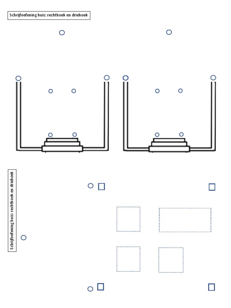 Huis Schrijfdans | PDF