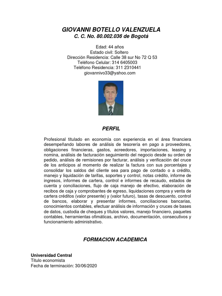 Hoka | PDF | Bancos | Contabilidad