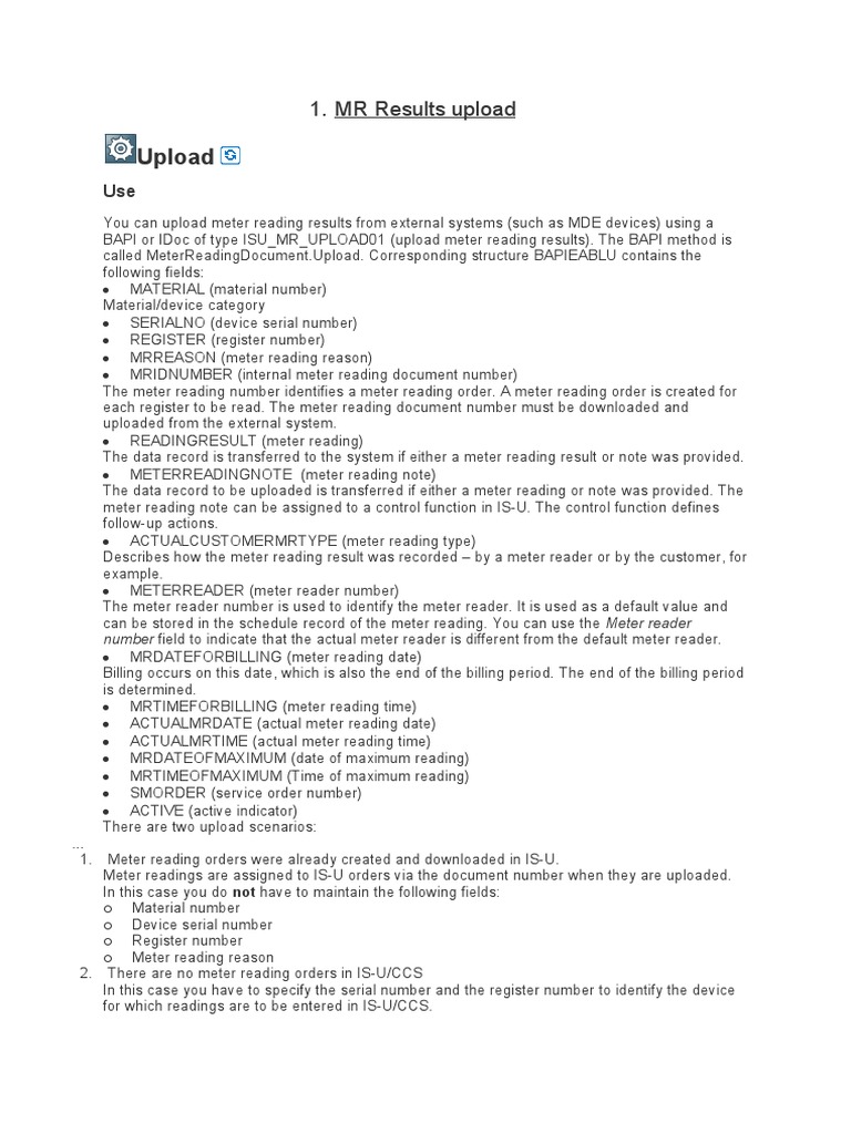 MR Results Upload | PDF | Computer Engineering | Information Technology