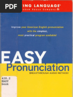 Chapter 6 Phonetics | Phonetics | Speech