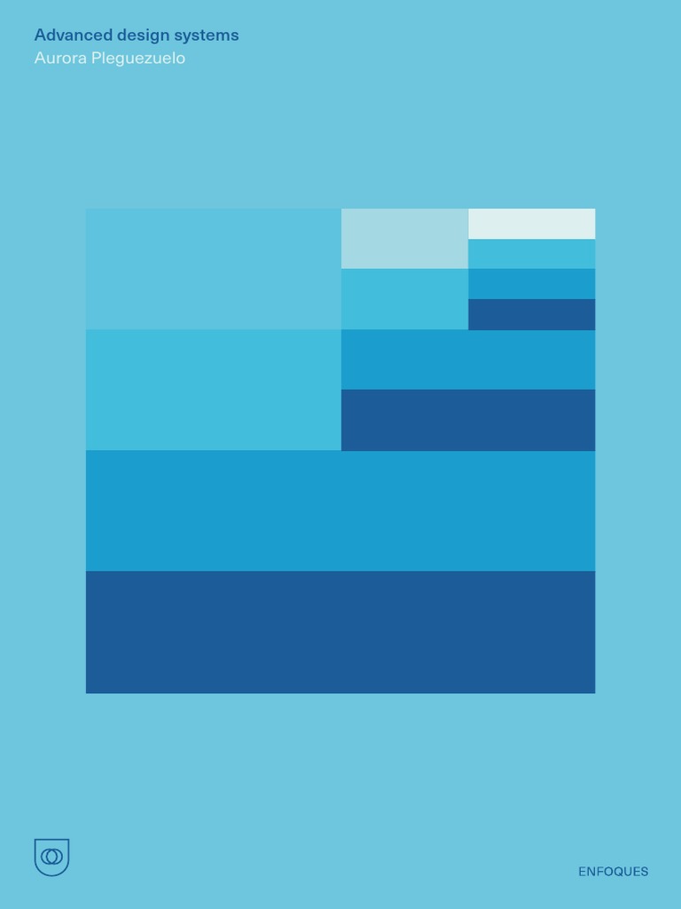 Resources Advanced Design Systems Enfoques Net | PDF | Accessibility ...