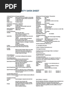 K53 Learner’s Licence Study Guide | PDF | Traffic | Learning